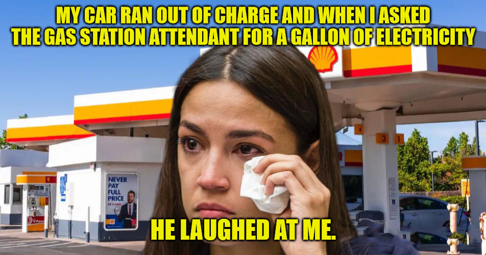 No Charge Imgflip No Charge Imgflip