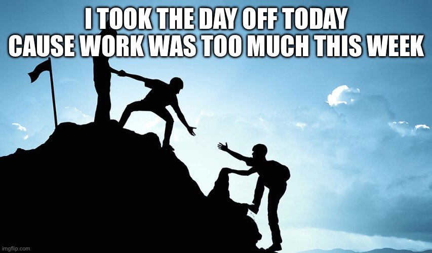 Image tagged in leader inspiring others - Imgflip