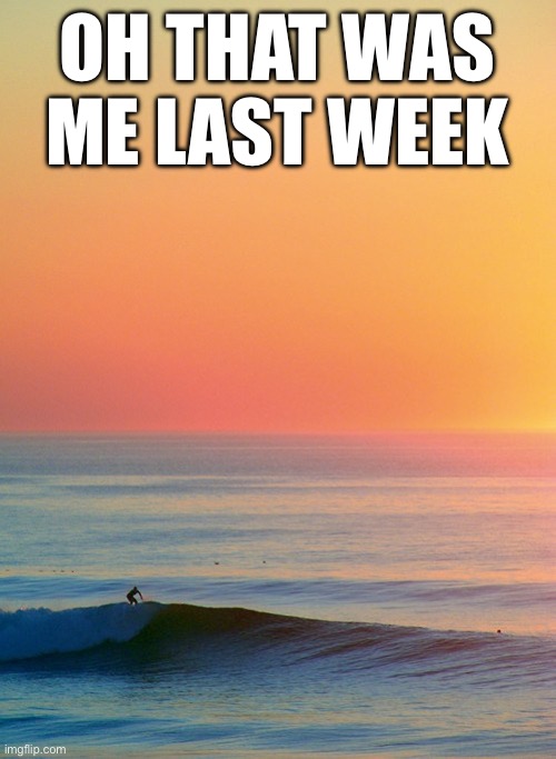 sunset inspire - Imgflip