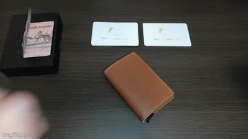 Animated GIF - Imgflip