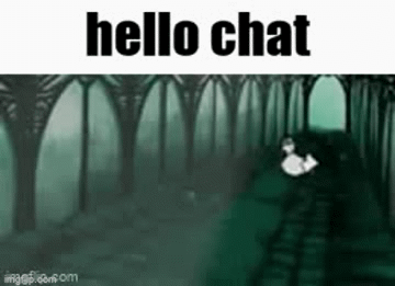 Animated GIF - Imgflip