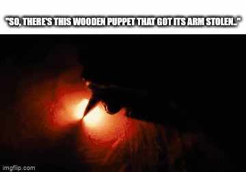 everhood lore - Imgflip