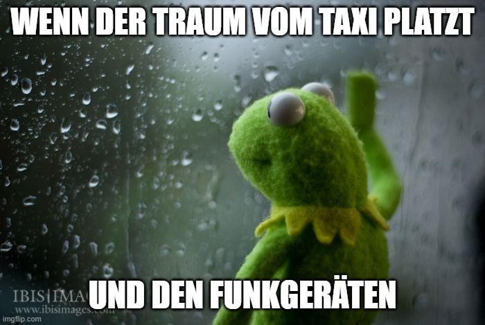 kermit window - Imgflip