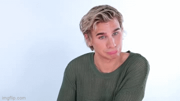 Where did you get that? - Imgflip