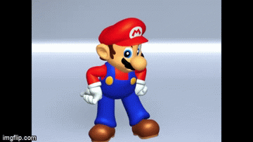 peter:this is the worst time that i squash a plumber - Imgflip