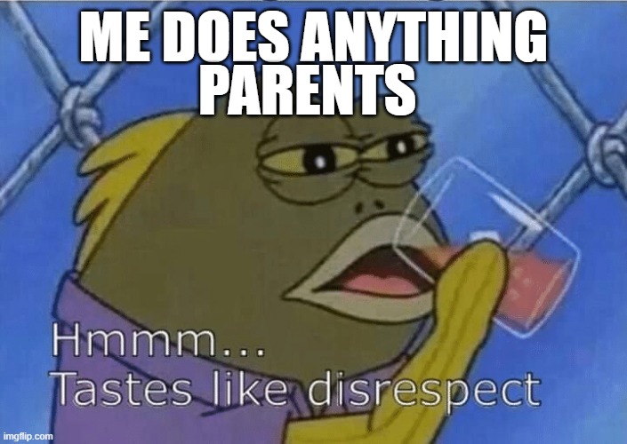 OMg Imgflip