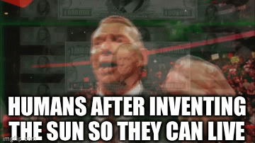 So rich… - Imgflip