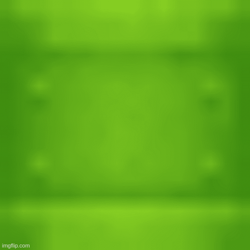 eyebleeder 9002 - Imgflip