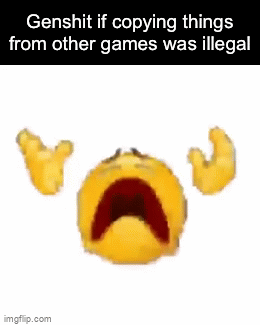 Emoji disappearing - Imgflip