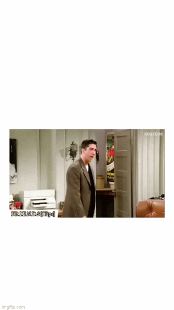 Animated Imgflip