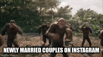 Still single and cant find anyone - Imgflip