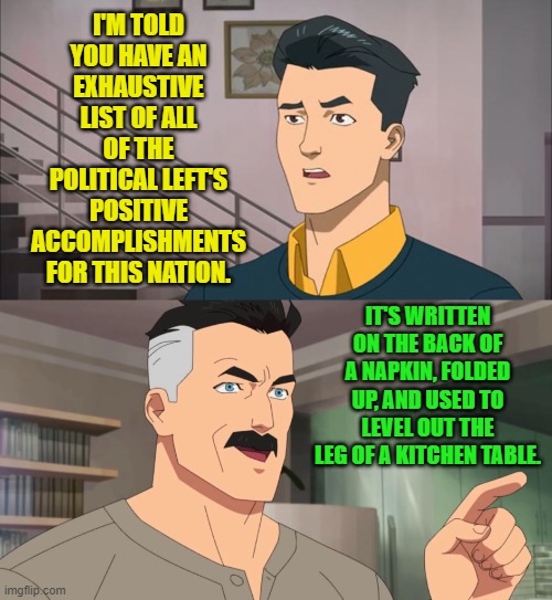 and it's tiny. - Imgflip