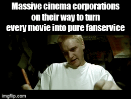 It's true tho ¯\_(ツ)_/¯ - Imgflip