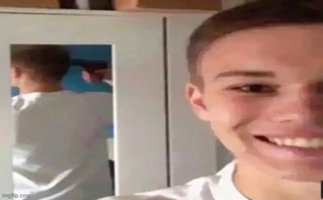 trans lore- *BANNED* - Imgflip