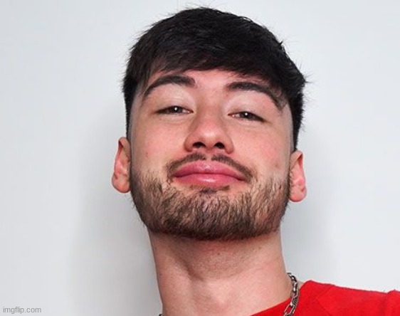 Your point? Jasper Dunlop - Imgflip