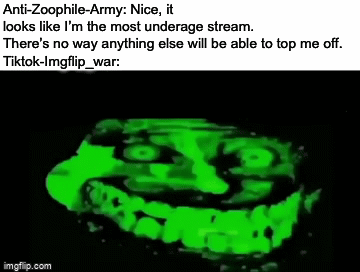 Why does either even exist - Imgflip