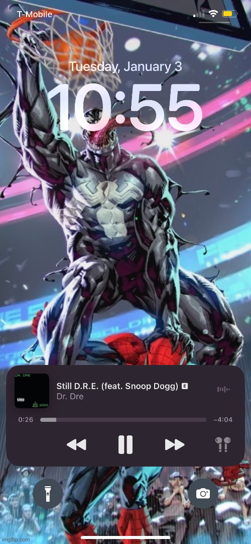 Friendly reminder of what time it is in US eastern time - Imgflip