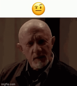 Animated GIF - Imgflip