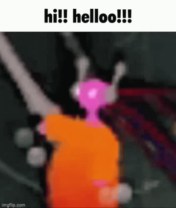 five pebbles looks so goofy - Imgflip