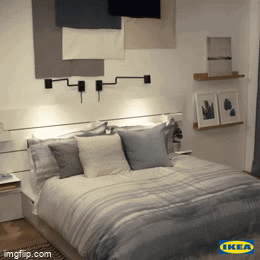 Animated GIF - Imgflip