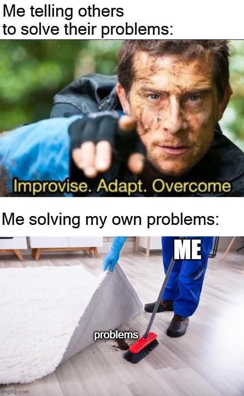 Image tagged in memes,funny - Imgflip