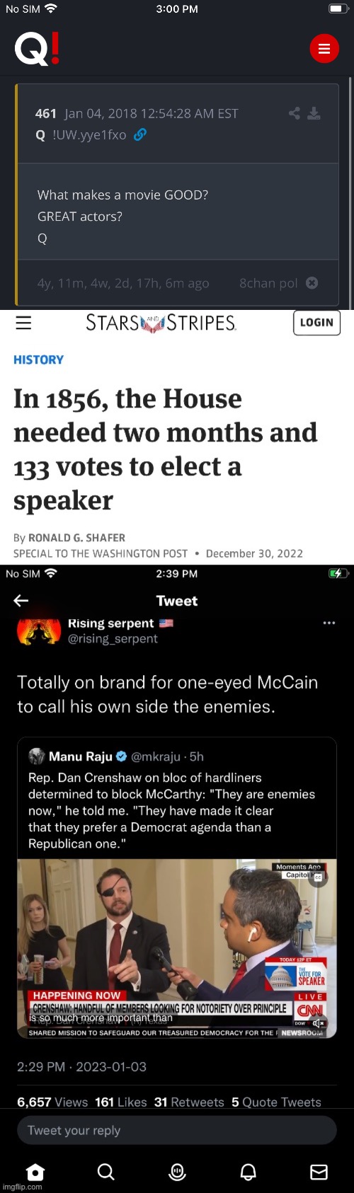 Ungovernable https://youtu.be/j2SAVVjIuI4 - Imgflip