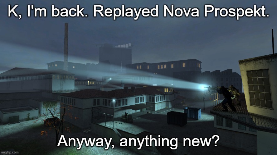 Nova Memes ElectionWatch: Migration To Gab In Brazil | By @DFRLab