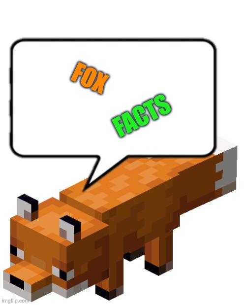 had to make this - Imgflip