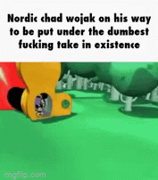 BASED BASED CRINGE CRINGE BASED BASED AAAAGHGHGHGH - Imgflip