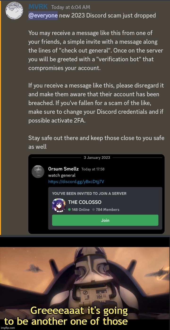 Image tagged in greeeeaaat it's going to be another one of those ...