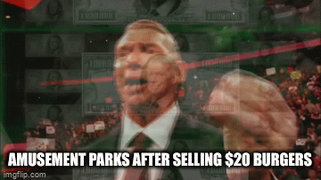 its very true - Imgflip