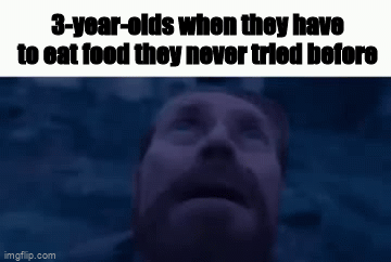 ((memes after Christmas)) - Imgflip