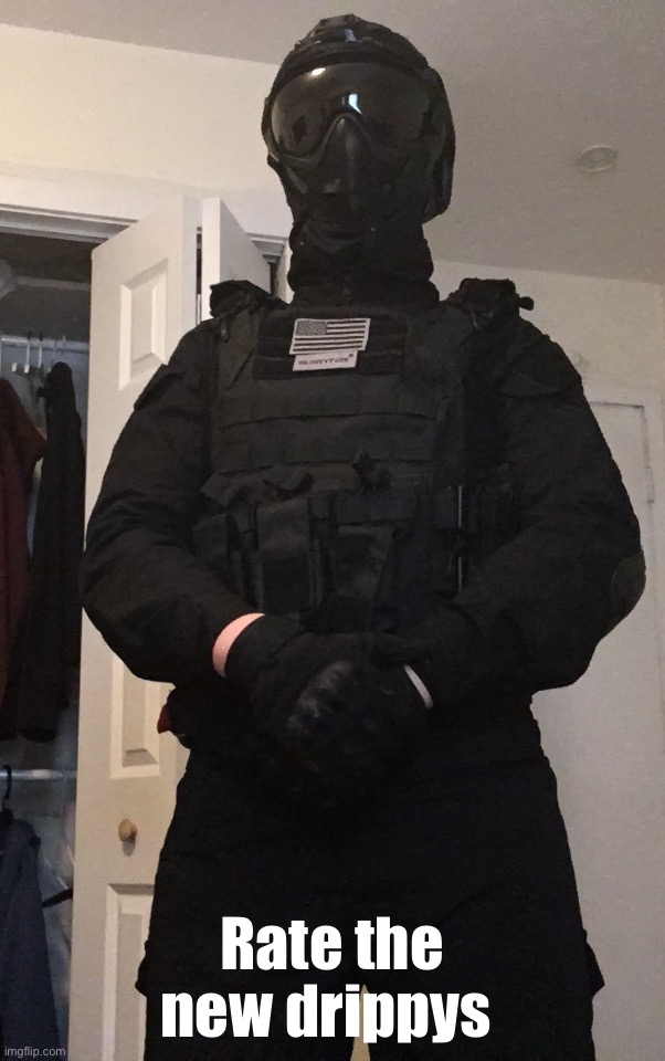 I have acknowledged I have a giraffe neck - Imgflip