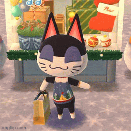 Punchy to make your day - Imgflip