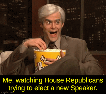 That's entertainment! - Imgflip