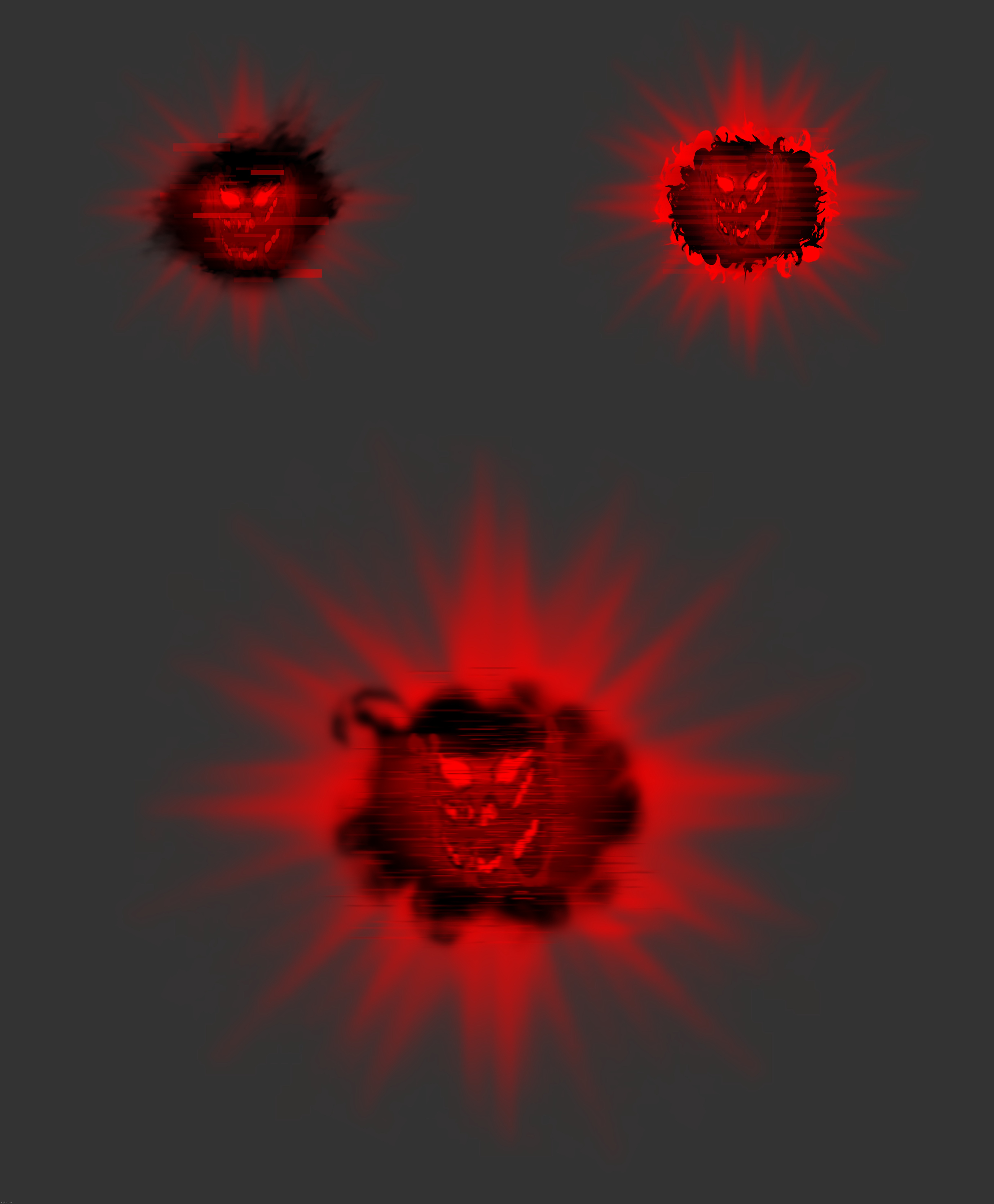Which One Is Better Imgflip