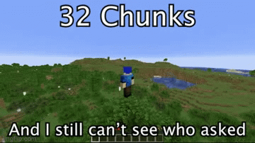 32 chunks - Imgflip