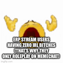 Zero. None at all - Imgflip