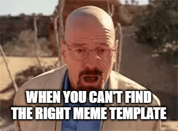 That felling can you all relate - Imgflip