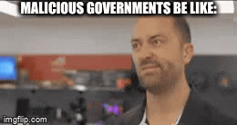 total Rowan move - Imgflip