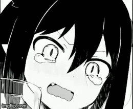 AhHHHHHHHHHHHH - Imgflip