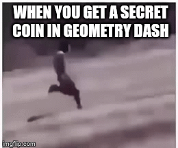 Geometry Dash - Imgflip