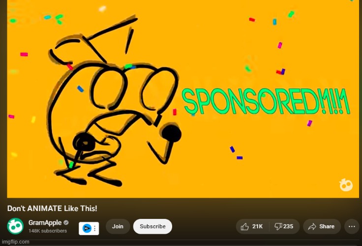 template origin - Imgflip