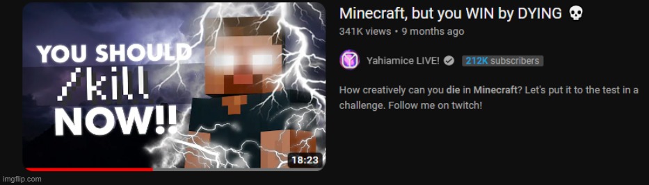 template origin - Imgflip