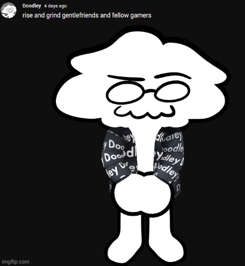 template origin - Imgflip