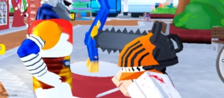 top 10 crossovers - Imgflip