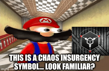 hmmmmmm... - Imgflip