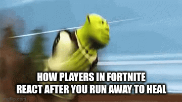 fortnite - Imgflip