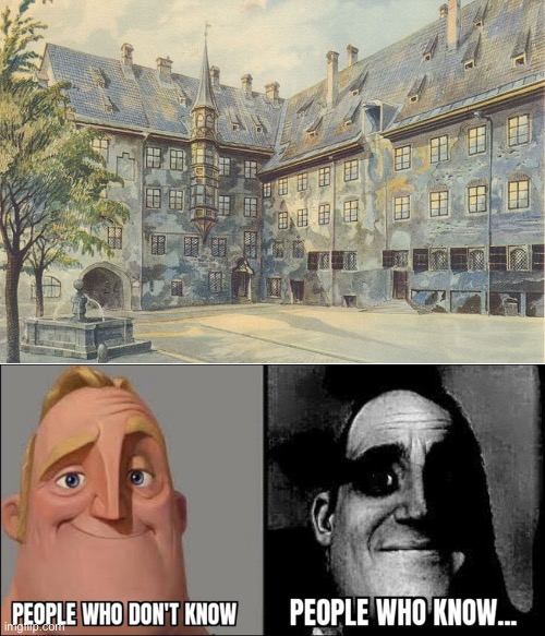 funny Memes & GIFs - Imgflip