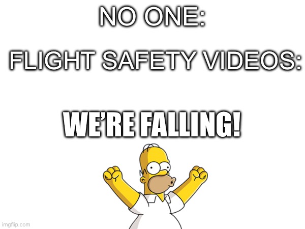 Image tagged in funny - Imgflip